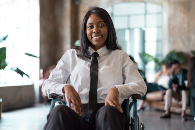 AODA IASR Accessibility Guide – Understanding Ontario’s Accessibility ...
