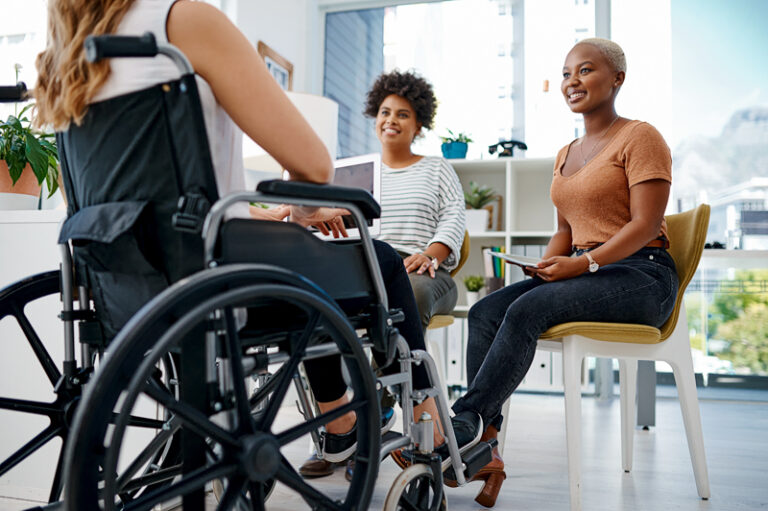 AODA IASR Accessibility Guide – Understanding Ontario’s Accessibility ...