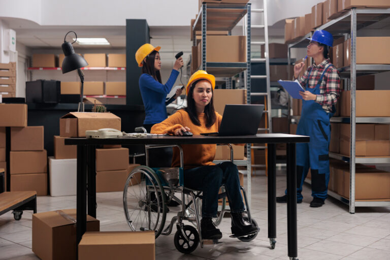 AODA IASR Accessibility Guide – Understanding Ontario’s Accessibility ...