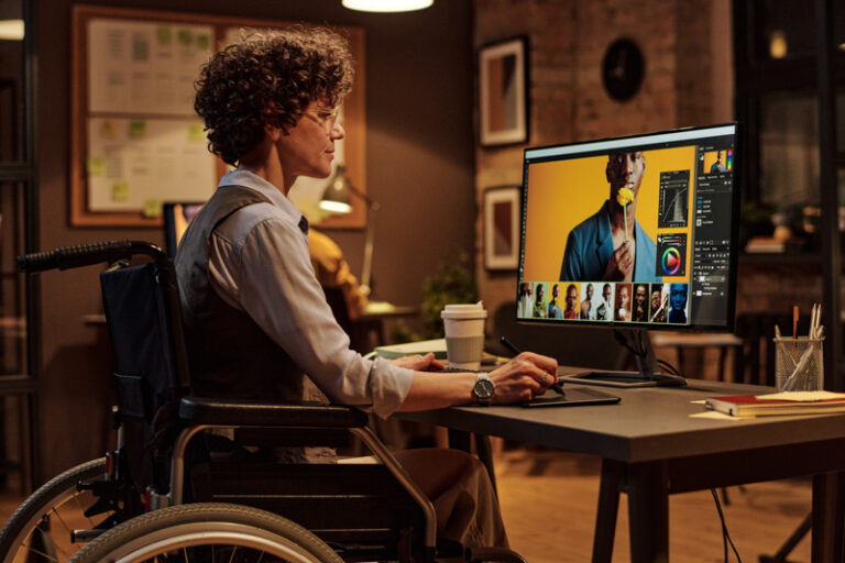 AODA IASR Accessibility Guide – Understanding Ontario’s Accessibility ...