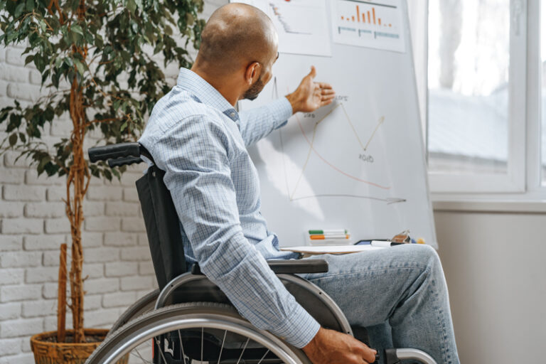 AODA IASR Accessibility Guide – Understanding Ontario’s Accessibility ...