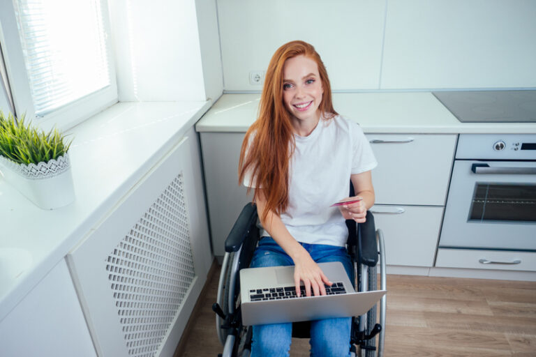 AODA IASR Accessibility Guide – Understanding Ontario’s Accessibility ...